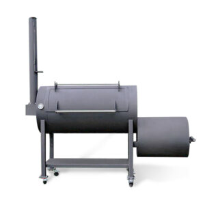 Купить Пеллетные грили Weber - grillmag.ru